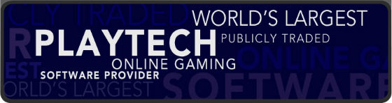 Playtech's £100 million placing - hedge your bets | Livedealer.org