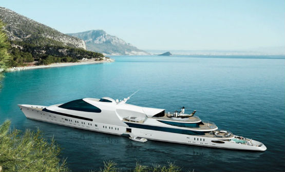 World's biggest super yachts and their owners | Livedealer.org