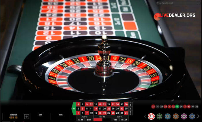 Introducing some Paddy Power Betfair Bling | Livedealer.org