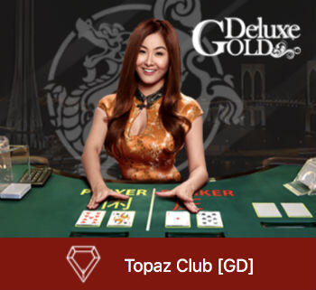 SA Gaming, eBet, Sunbet, GamePlay, ++ at Dafabet | Livedealer.org