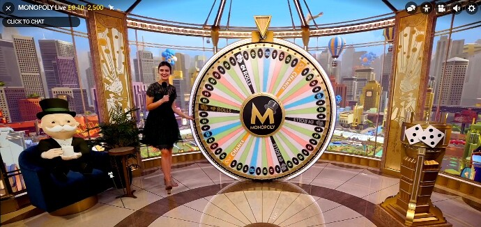 Fester's Findings - March 2019 | Livedealer.org