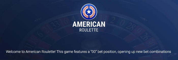 Playtech adds Live American Roulette table | Livedealer.org