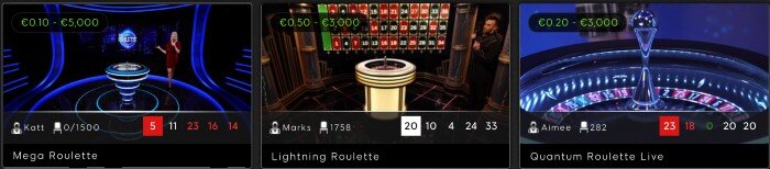 Mega Roulette: Pragmatic's latest Mega live game | Livedealer.org