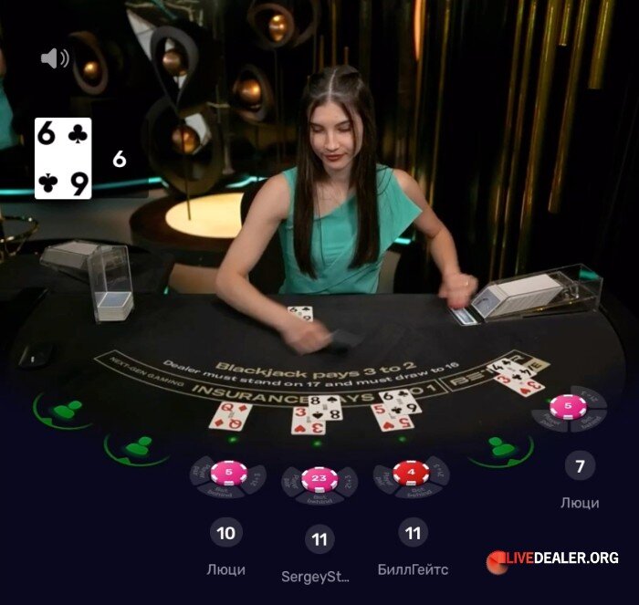 Beter Live launch their Romanian studio | Livedealer.org