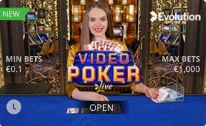 Live Dealer Casinos - Play Live Online Casino Games | Livedealer.org