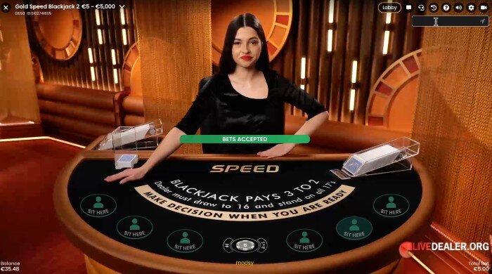 Welcome to Pragmatic Play's Gold Lounge | Livedealer.org