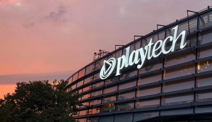 Playtech unmasked as firm behind Calcagni Report | Livedealer.org