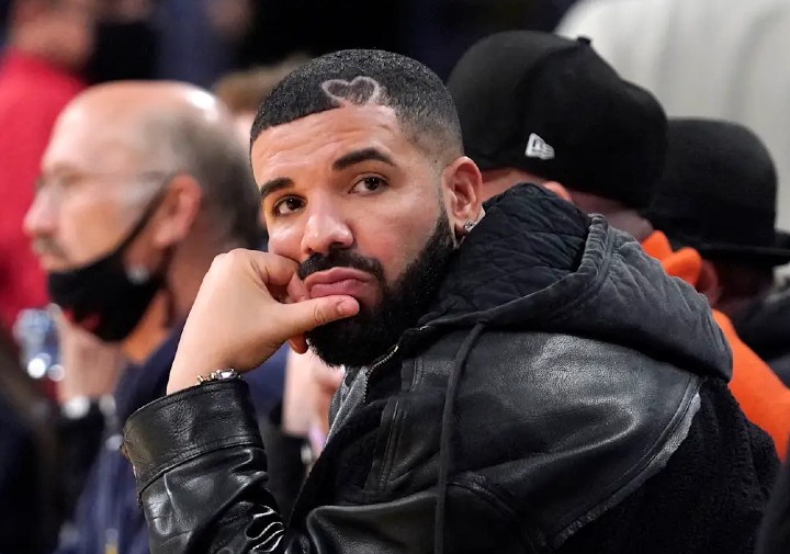 Drake lawsuit shines light on size of US illegal iGaming market ...