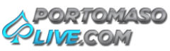 Portomaso Live Dealer Casino | Livedealer.org